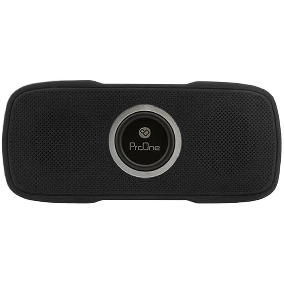 خرید و قیمت اسپیکر پرووان مدل PSB4109 | ترب