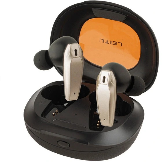 خرید و قیمت هندزفری بلوتوث لیتو (LEITU) مدل LT-26 | ترب