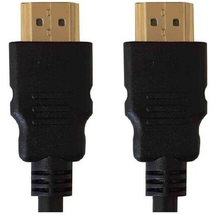خرید و قیمت کابل 1.5 متری HDMI PNET | ترب