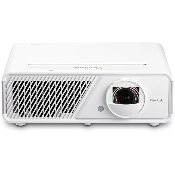خرید و قیمت ویدئو پروژکتور ویوسونیک Viewsonic X2 | ترب