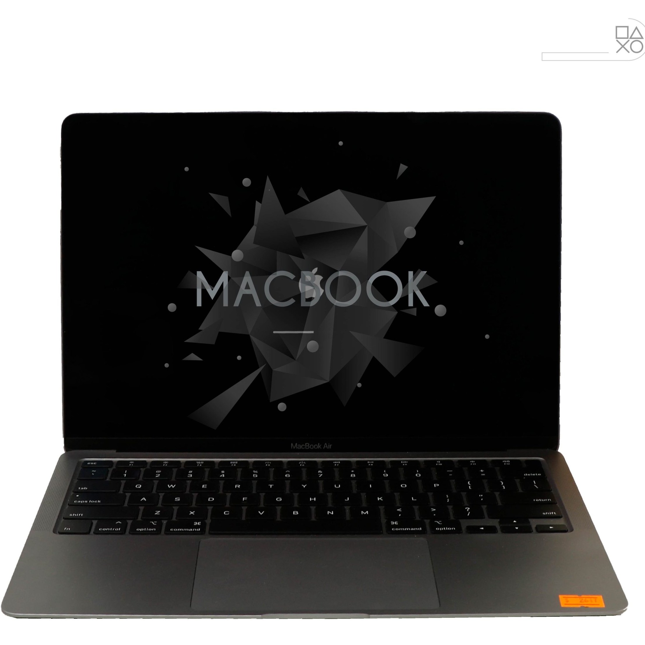 Macbook air 13 inch a2179 store