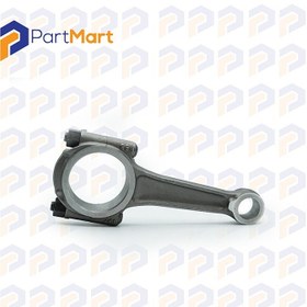 خرید و قیمت شاتون 405 موتور XU7 رزمیاران | ترب