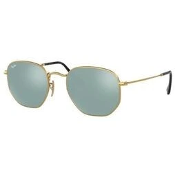 خرید و قیمت Ray-Ban RB3548-N Rayban Sunglasses 001 /93-48 | ترب