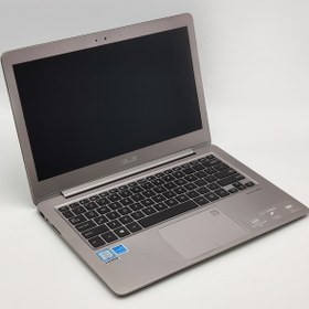Asus ux330 store