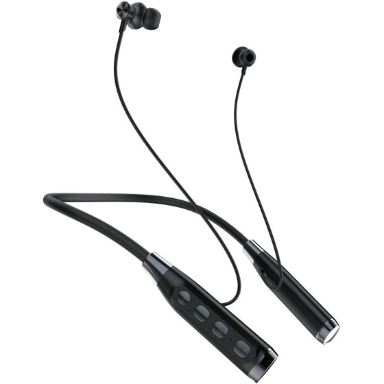 خرید و قیمت هندزفری گردنی Celebrat مدل SE1 | ترب