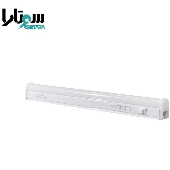 خرید و قیمت چراغ زیر کابینتی FEC-T5-5W | ترب