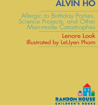 خرید و قیمت دانلود کتاب Allergic to Science Projects, Birthday Parties ...