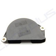 خرید و قیمت قاب زنجیر دنده اویل پمپ 405-TPCO | ترب