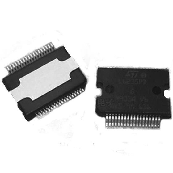 خرید و قیمت L6235PD | ترب