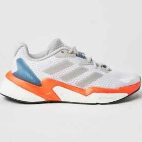 خرید و قیمت adidas : کفش دویدن جوان X9000L3 Jetboost چند رنگ | ترب