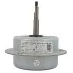 خرید و قیمت موتور فن کولر جنرال لبخندی 24 هزار YDK-60-6F برند OG COOL | ترب