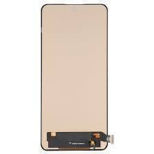 خرید و قیمت ال سی دی شیائومی LCD Xiaomi k60 org | ترب