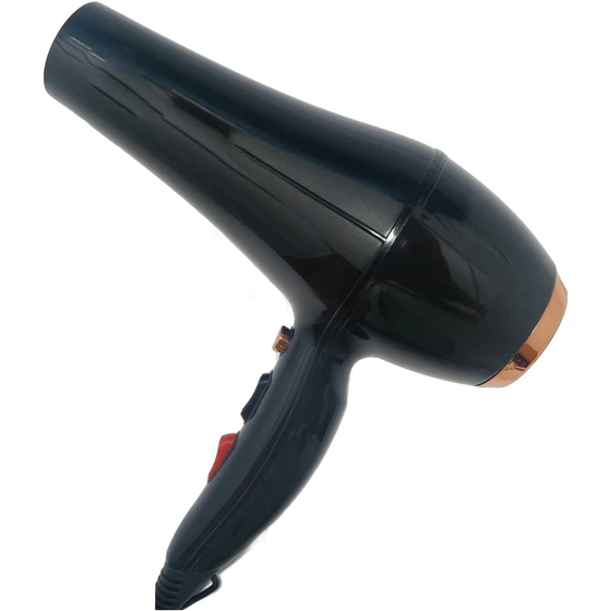 خرید و قیمت سشوار لیمکس مدل MXS-8889A | ترب