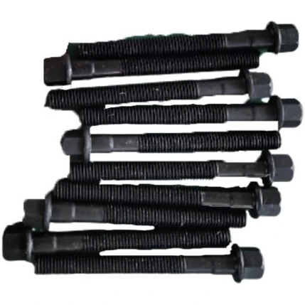 خرید و قیمت پیچ سرسیلندر ام وی ام 315,X22 دنده و اتومات | ترب