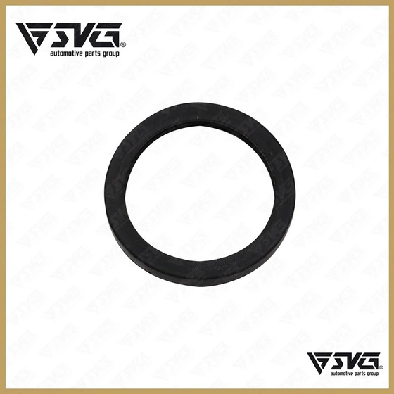 خرید و قیمت اورینگ ترموستات EF7 سمند SVG | ترب