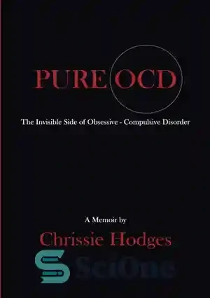 خرید و قیمت دانلود کتاب PURE OCD: The Invisible Side of Obsessive ...