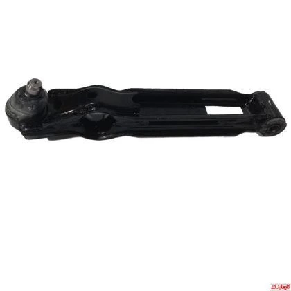 خرید و قیمت طبق جلو ام وی ام 110 مدل S11-2909010 اصلی شرکتی | ترب