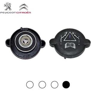 خرید و قیمت درب رادیاتور اورجینال پژو405،پارس و سمند 1306C7 | ترب