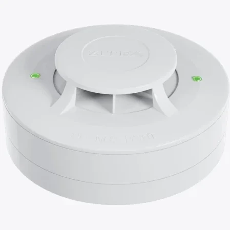 خرید و قیمت دتکتور حرارتی ZI-H 715 | ترب