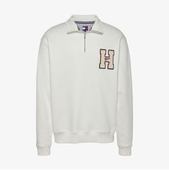 قیمت سویشرت و هودی مردانه Polo پولو امروز ۲۲ خرداد | ترب