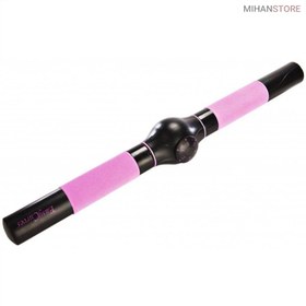 خرید و قیمت میله تناسب اندام ایزی کرو Easy Curves | ترب