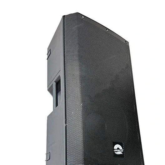 خرید و قیمت باند پسیو جاسکو Jasco 2003 | ترب