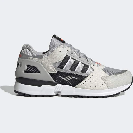 خرید و قیمت کتونی اسپورت مردانه ZX 10,000 SHOES | ترب
