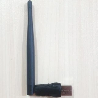 خرید و قیمت دانگل وای فای پرسرعت alto beam | ترب