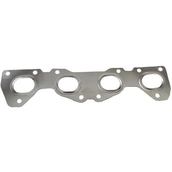 خرید و قیمت واشر منیفولد 206 بغل اگزوز 206 تیپ 5 IPNC | ترب