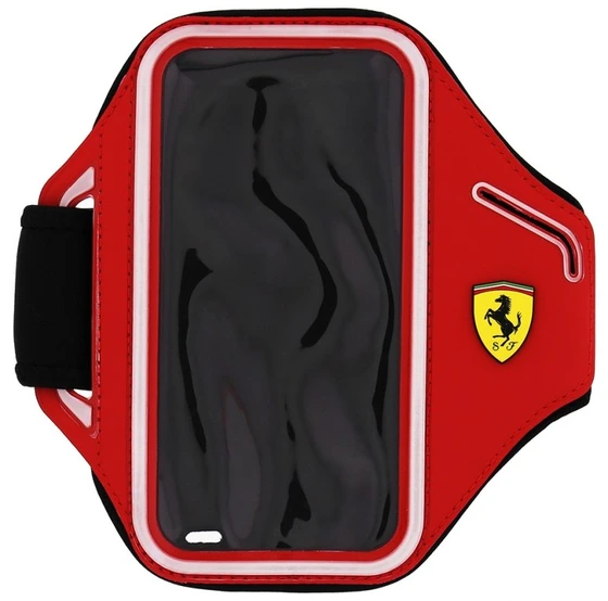 خرید و قیمت Ferrari Armband | ترب