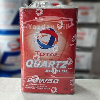 مشخصات و سابقه پیگیری سفارشات فروشگاه حداد | ترب