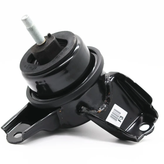 خرید و قیمت دسته موتور راست آزرا Motor Seven 218103k400 | ترب