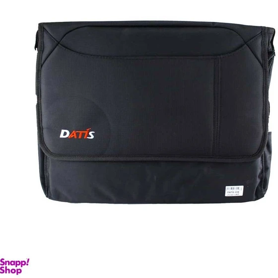 خرید و قیمت کیف لپ تاپ داتیس (Datis) مدل NV-107 | ترب