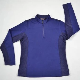 خرید و قیمت نیم زیپ زمستانه KOLPING | ترب