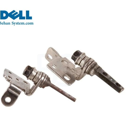 خرید و قیمت لولا لپ تاپ DELL مدل Inspiron 1150 | ترب