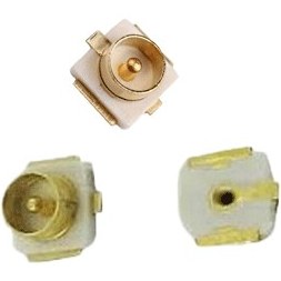 خرید و قیمت UFL CONNECTOR | ترب