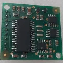 خرید و قیمت ماژول سنسور قطب نمای بسیار دقیق cmps03 | ترب