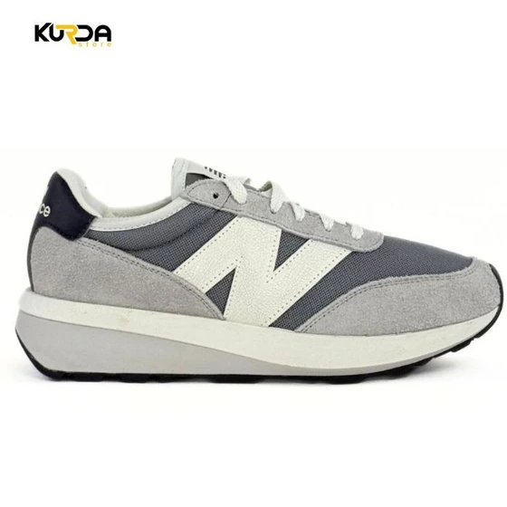 خرید و قیمت کفش مردانه نیوبالانس مدل NEW BALANCE U370 AH | ترب