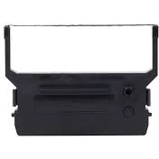 خرید و قیمت کارتریج ریبون پرینتر سیتی زن Citizen DP600 | ترب