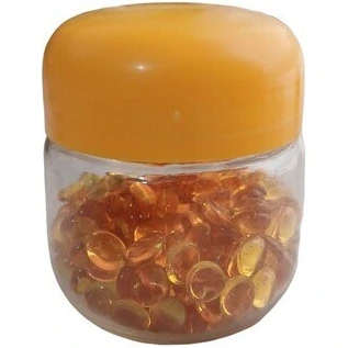 خرید و قیمت چسب کراتین اکستنشن مو مدل MN02 بسته 120 عددی | ترب