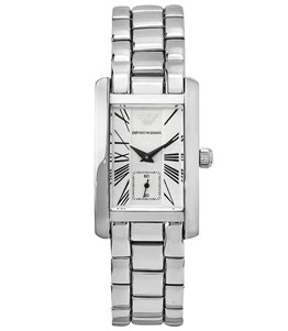 خرید و قیمت ساعت مچی امپوریو آرمانی مدل AR0146 | ترب