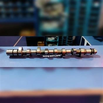 خرید و قیمت میل سوپاپ تقویتی پژو 405 XUM Plus لیفت 11.8mm | ترب