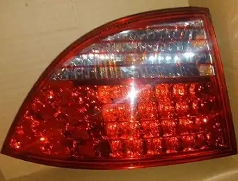 خرید و قیمت استپر موتور L90 تندر IPNC | ترب