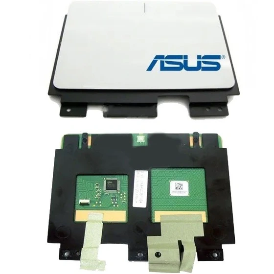 خرید و قیمت تاچ پد لپ تاپ ASUS F555 | ترب