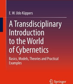 خرید و قیمت دانلود کتاب A Transdisciplinary Introduction to the World ...