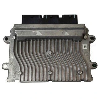 خرید و قیمت ایسیو ecu ولئو j34 پلمپ | ترب