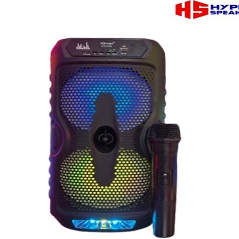 خرید و قیمت اسپیکر کی برود KTS-2135 | ترب