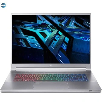 Acer Predator Triton 300 SE PT316 i7 12700H 8 512SSD 4 3050Ti WUXGA