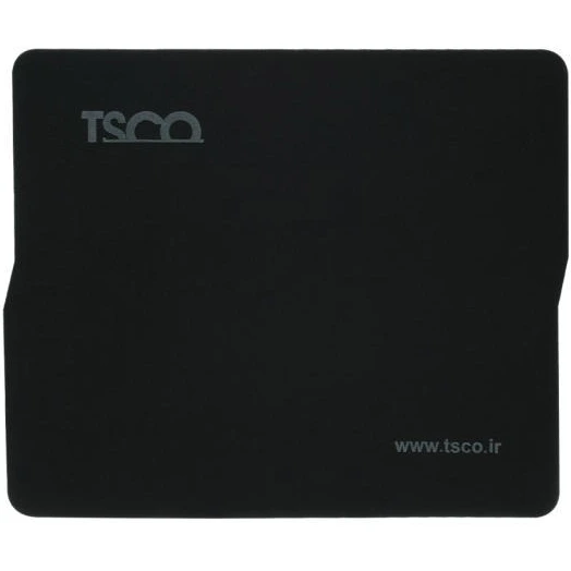 خرید و قیمت ماوس پد تسکو مدل TMO 25 | ترب