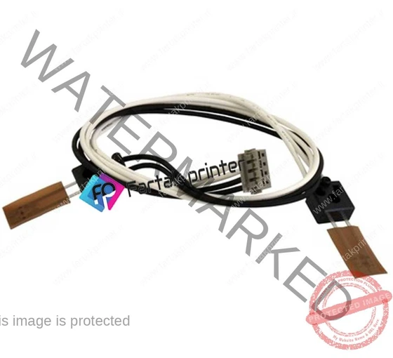 خرید و قیمت ترمیستور کپی شارپ Sharp ar-753 فابریک | ترب